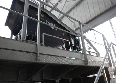 Actualité De La Smil