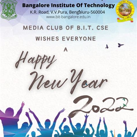 Bit Cse Bit Cse Twitter