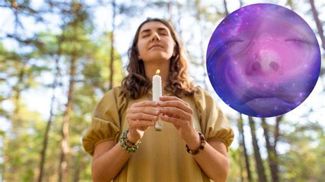 Portal 111122 Significado Y Rituales Para Atraer La Energía Ser Zen