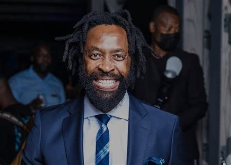 Over A Question Tweeps Mock Dj Sbus Reaction To Sex Tape Allegations