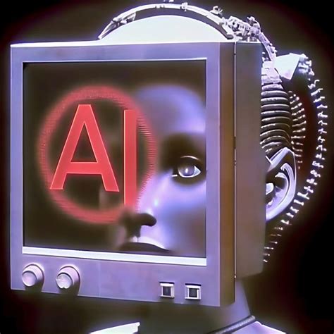 The Evolution Of Generative Ai From Gans To Transformers By Shahab