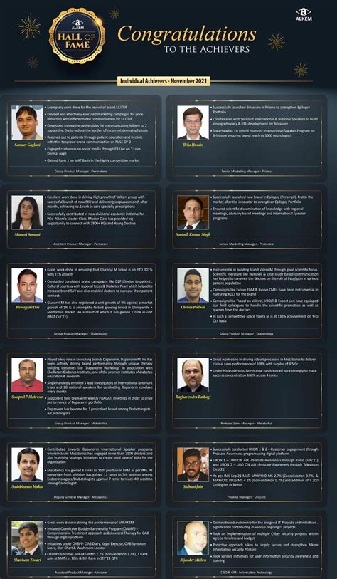 Brains Like Hearts Go Where They Are Appreciated Robert Mcnamara Incredibly Honoured And