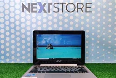 Ноутбук Asus Festima Ru Мониторинг объявлений