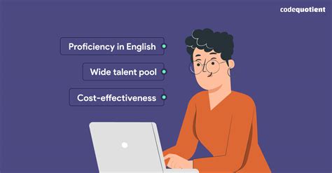 The True Reasons Why Indian Software Developers Are In Demand Overseas Codequotient