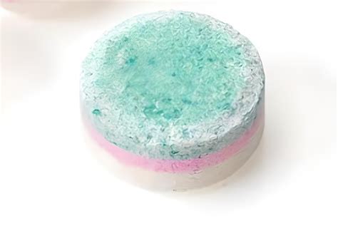 ᐉ Таблетки для чистки унитаза Denkmit 16 шт 1729711942 • Купить в Киеве Украине • Лучшая