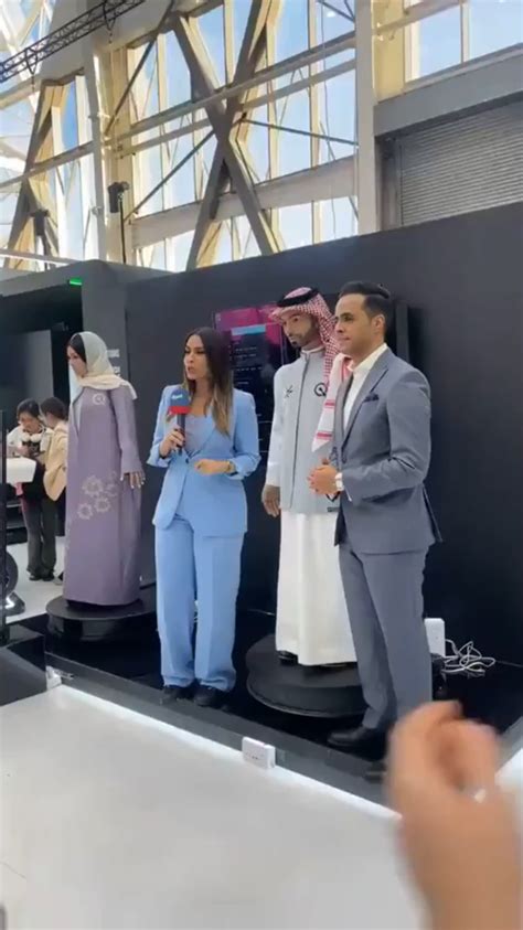 Ai Getting Naughty Rinterestingasfuck