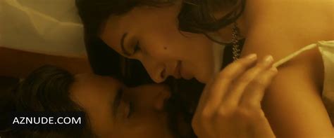 Amyra Dastur Nude Aznude