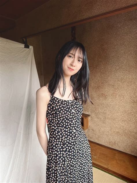 金村 美玖公式ブログ 日向坂46公式サイト