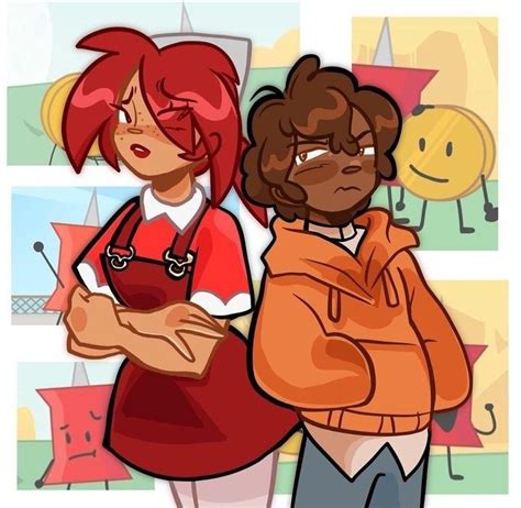 Pin And Coiny In 2023 Drawing Face Expressions Silly Pictures Cute Art