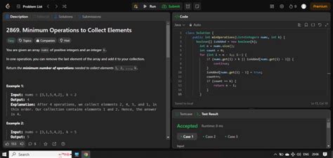 Day 42100 Of 100daysofcodechallenge Swasthik K S Posted On The