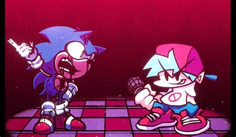 Your Copy Sonic Mix Desenhos Homem Aranha
