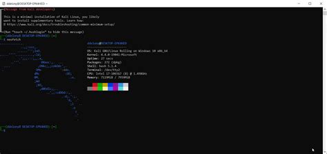 Linux Distros Your Should Try In Windows Subsystem For Linux