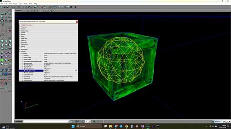 Utsdk Beta Q32024 Release News Ut Community Sdk Mod For Unreal