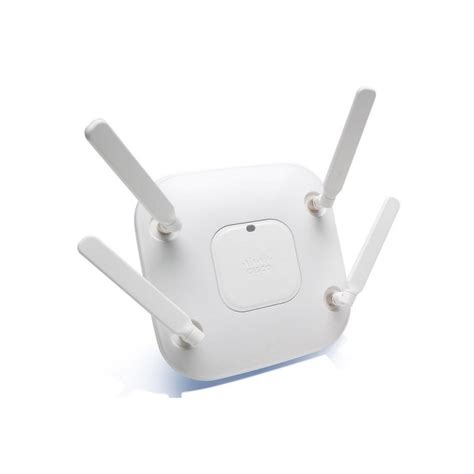 Cisco Aironet 3602E Cisco Wireless