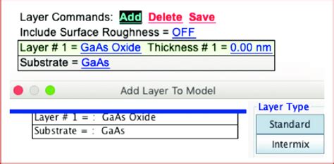 Screenshot From The Completeease ® Software Showing The Development Of