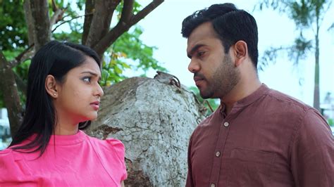 මම සජාන්ට ආදරේ කලා මට බෑ එයාව අමතක කරන්න Youtube
