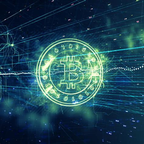 Srinivas Nidugondi On Linkedin Blockchain Economy Esg Tokenisation