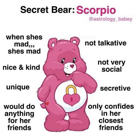 Pin By Cassidy Welsh On Viva La Scorpio Scorpio Zodiac Facts Zodiac Quotes Scorpio Zodiac