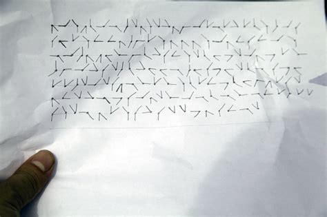 The Discovery Crypto Challenge Khan Academy