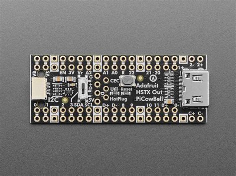 Adafruit Learning System