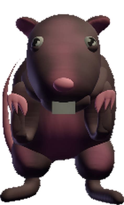 Discuss Everything About Wiki Dandys World Fandom