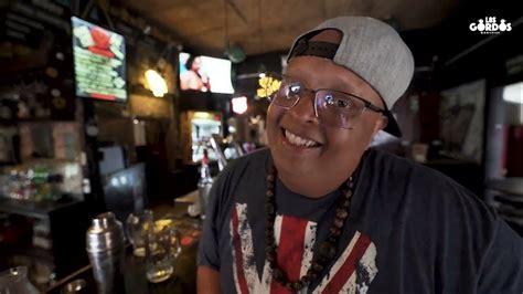 El Chiliguaro Original Losgordosmonchies Youtube