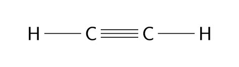 4 chemistry chemfig latex — pc latex