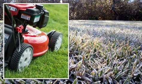 Free Winter Walks With Outdoor Guides To Be Introduced Express Co Uk