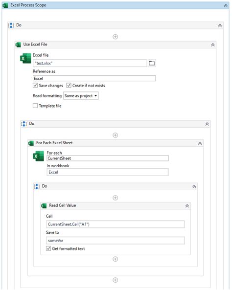 How To Get The Sheet With Dynamic Sheet Name Studio Uipath
