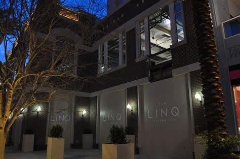 a monster step by step guide to the linq eater vegas