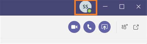 How To Update Microsoft Teams On Windows 10