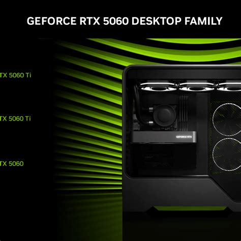 Nvidias Latest Gpu Drivers Can Upscale Old Blurry Youtube Videos The