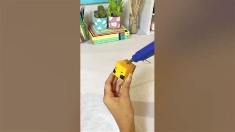 Что можно сделать когда скучно Видео не моё Itzy подпишись активприйди Youtube