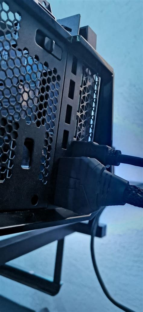 My Alienware Graphics Amplifier Does Not Provide Video Ralienware