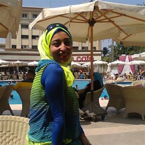 Shaimaa Rihan Ain Shams University Cairo Biocemistry Faculty Of