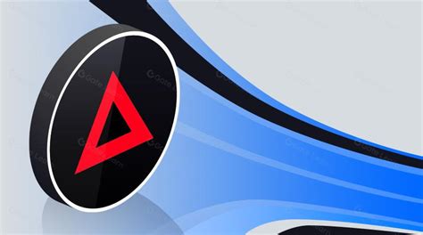 What Are Xais Advantages In The Gamefi Field