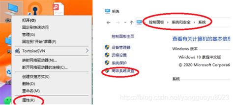 Csky调试环境以及gdb的简单使用c Sky Development Kit Cpu 如何gdb Csdn博客