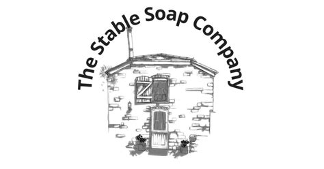 The Stable Soap Company Vegan Soap Skin Care Made In Dorset
