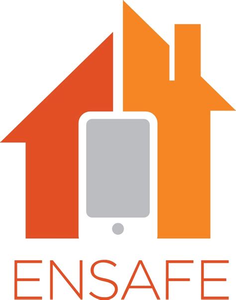 Ensafe Active And Assisted Living Programme