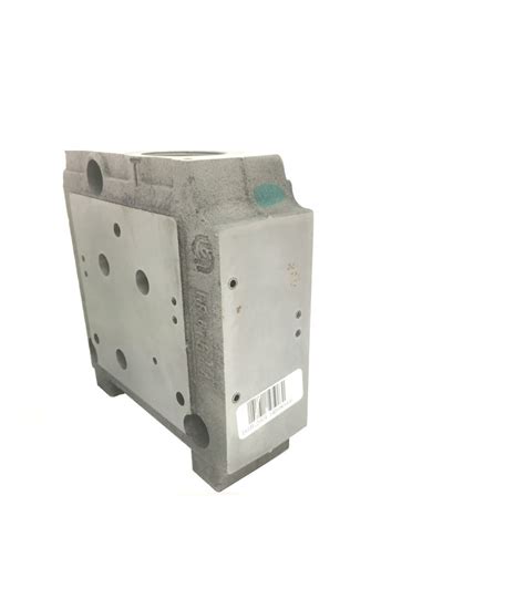 161b2200 Pvti 100 32 Interface Module 161b2200 Pvti 100 32 Interface Module