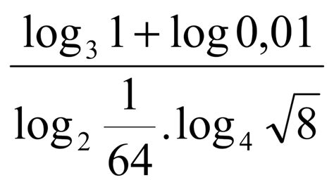 Logaritmos Aula de revisão para a prova de Matemática Enem