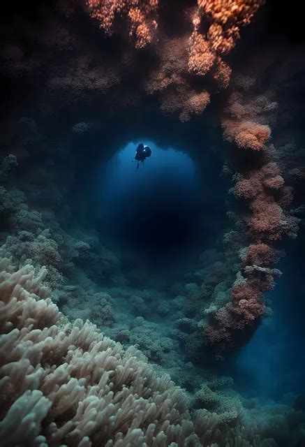 Oracle Jdbc Drivers 19c 21c 23ai By Loïc Lefèvre Db One Medium