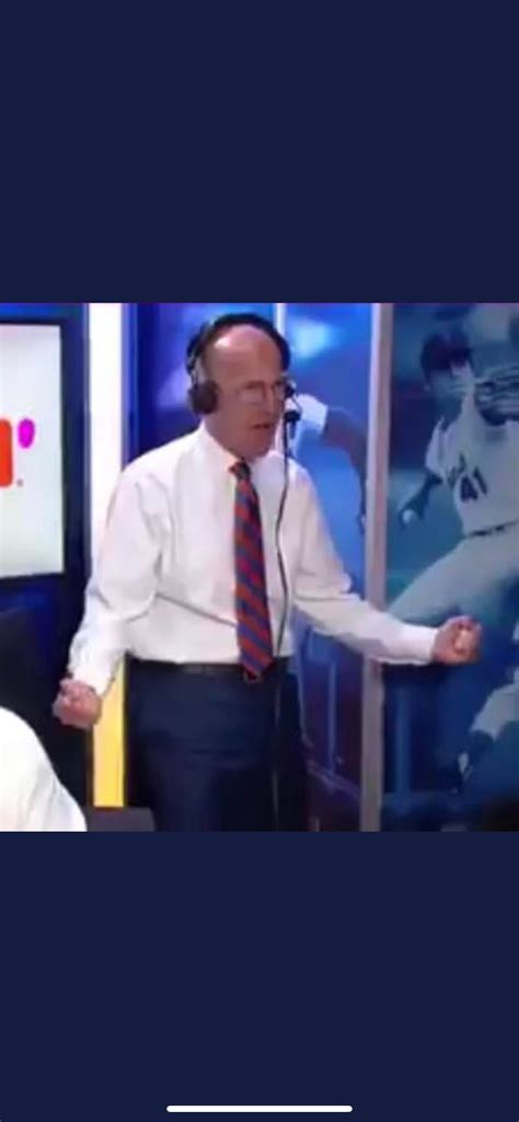 Every Mets Fan Right Now Rnewyorkmets
