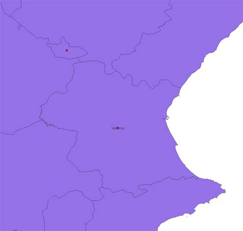 combining two symbols to one r qgis