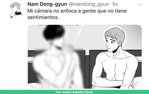 🎭bj Alex Memes🎭 Yaoi Amino Español Amino