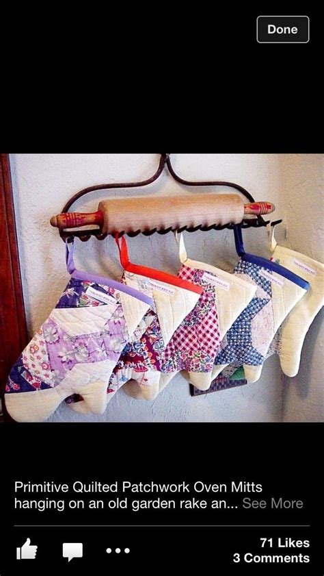 Pin By Tabitha Bole On Crafts Vintage Kitchen Decor Kitchen Display