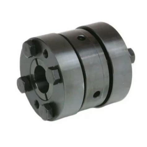 Servoflex Coupling Sfc Model Servoflex Coupling Manufacturer From