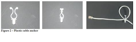 NIC Cable Does Not Lock For Adapters In Slots 3 Or 4 IBM System X3650