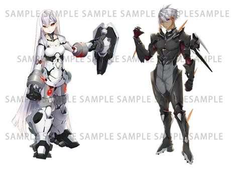 Buy Cheap Rpg Maker Mv Soldier Character Pack 3 Cd Key 🏷️ Best Price