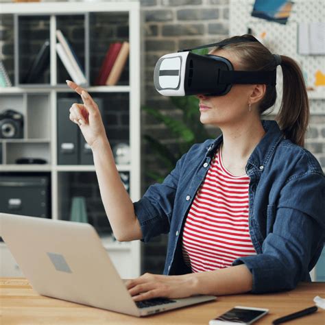 Simulation Based Training The Learning Digest